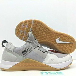 Nike | Shoes | Nike Tech Trainer Athletic Running Training Nib | Poshmark